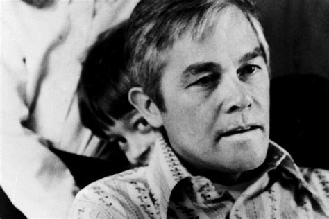 Harry Connick Sr New Orleans D A Criticized For Overreach Dies At 97 Wbn4u