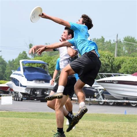 Thomas Purcell Youtube