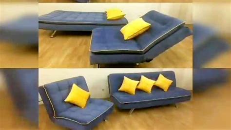 مبل تختخوابشو مدل ایپک Moblrahati