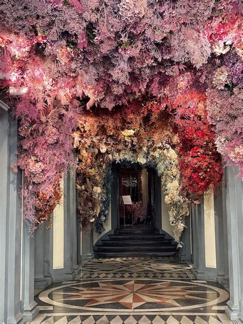 20 Best Florence Hidden Gems