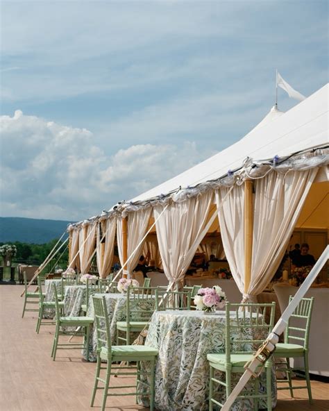 Devon Pearce Pearce Events Pearceevents • Instagram Photos And Videos