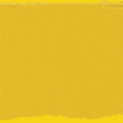 Taylor Bruff On Linkedin Packaging Staffing Recruiting Contingentlabor