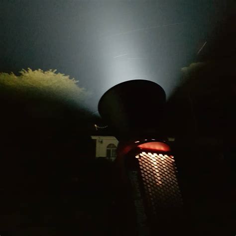 Kr Aputure 300d Ii 필드 테스트 조명 Aputure 300d Facebook