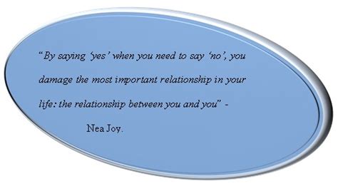 52 Virtues How To Exercise Assertiveness