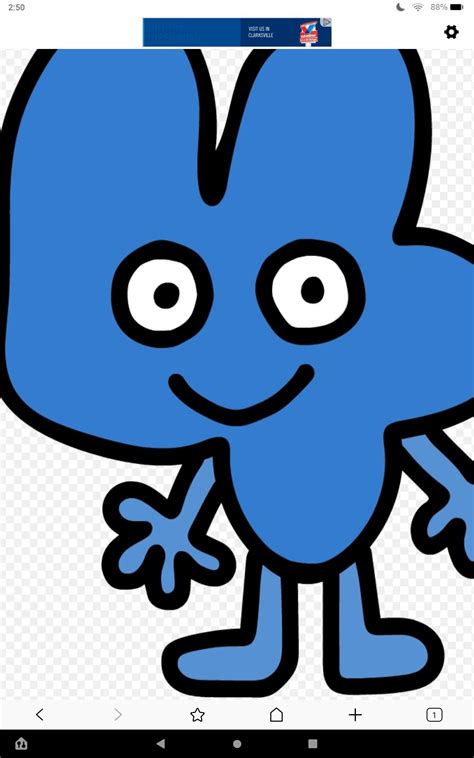 Four Bfb In 2025 Smurfs Fictional Characters Character