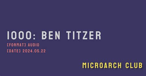 Webassemblys History And Future With Ben Titzer Daniel Mangum Posted On The Topic Linkedin