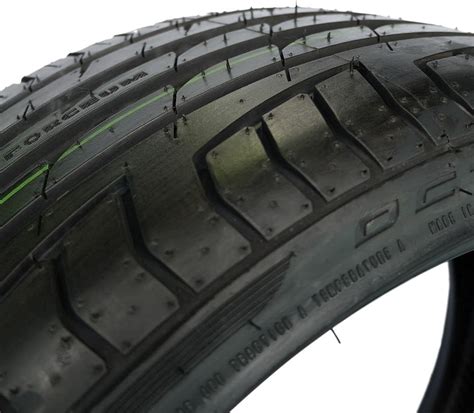 Buy Forceum Octa All Season High Performance Radial Tire 22540r19 22540zr19 2254019 22540