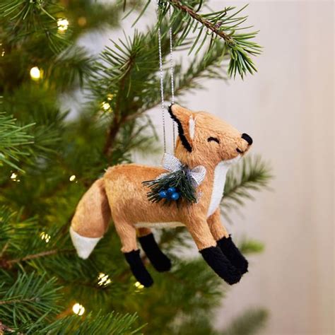 Juniper Fox Instagram Star Book Juniper The Happiest Fox