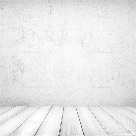 30 عکس با کیفیت و جذاب برای بک گراند فتوشاپ