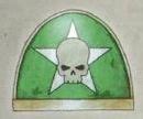 Invaders Warhammer 40k Lexicanum