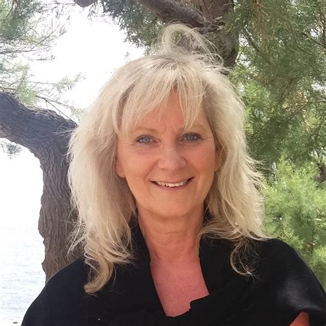 Birgit Möller Inhaber Smoothie Werkstatt Xing