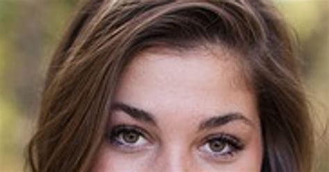 Allison Greene Philadelphia Pennsylvania Aboutme