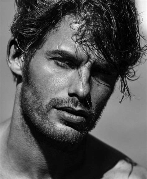 Jacey Elthalion Dulcedo Jacey Elthalion Men Photography Man Photography