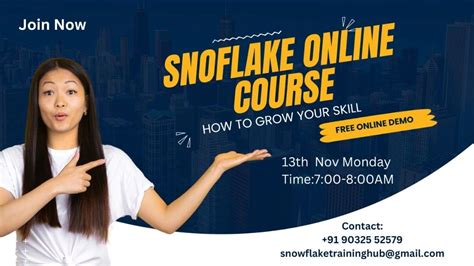 snowflake training hub on linkedin python azure aws c c