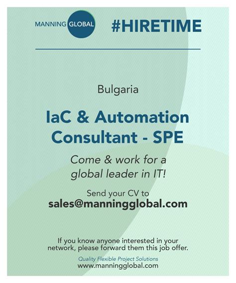 iac automation rest api python golang ruby java scripting