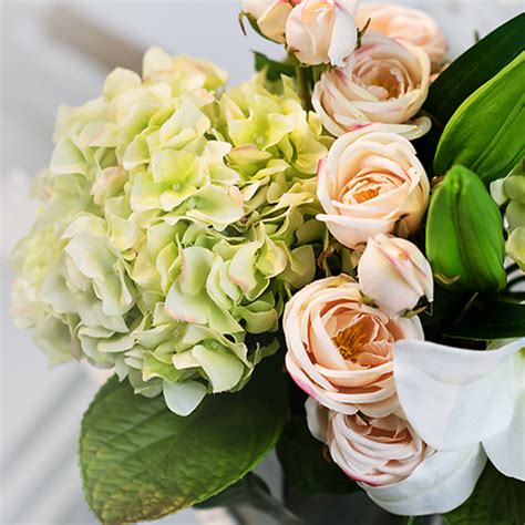 Passover T Ideas To Celebrate Baskits Inc