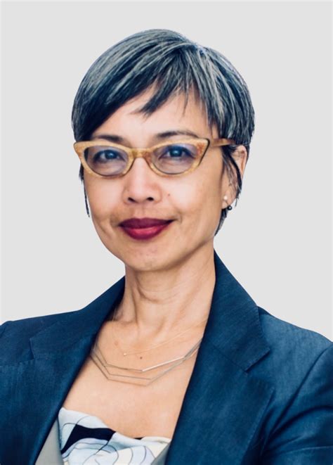 New Ways Of Having Sex Is Gen Z Really Less Interested In Sex Ucla Center For Health Policy