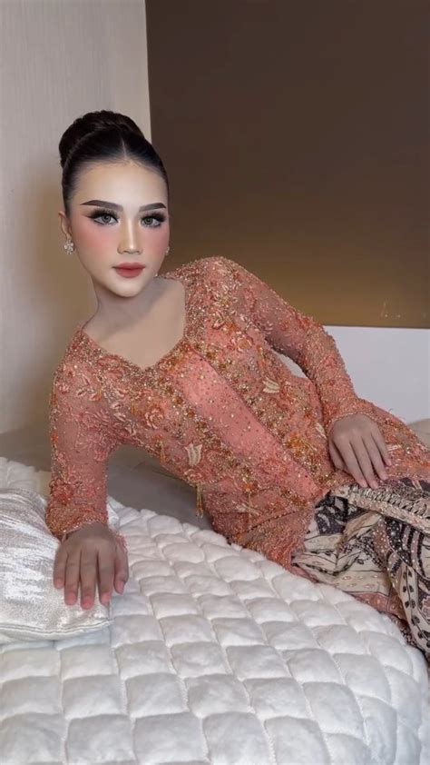 Tempat Makeup Artist Belajar Aveta Id • Instagram Photos And Videos