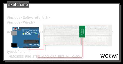 Wokwi Online Esp32 Stm32 Arduino Simulator