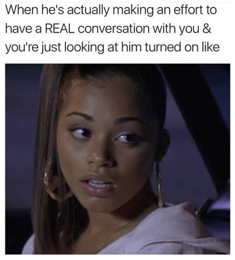 Jealousy Relationship Funny Jealous Females Relationship Meme