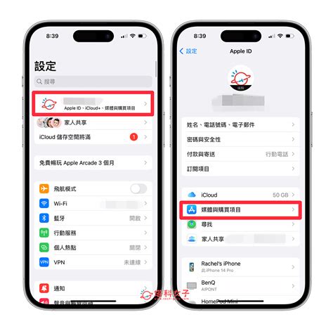 Chatgpt App Ios 下載教學，在 Iphone 免費使用正版 Chatgpt App 塔科女子