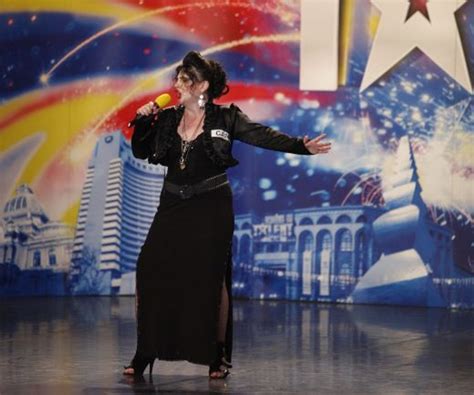 Fizesan Veronica Pro Tv