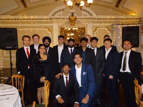 abhay maurya on linkedin internship jpmorgan softwareengineering