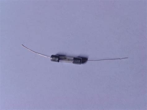 simple reusable fuse 6 steps instructables