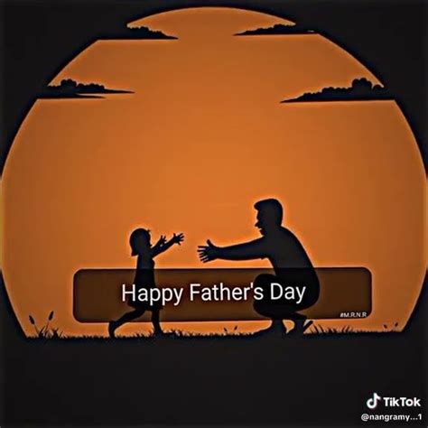 အဖေများနေ့မှာအဖေမရှိတဲ့ခံစားချက်ကအရမ်းနာကျင်ရတယ်🙁🤧😭 Youtube