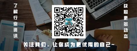 Android Material Design 系列之 Bottomnavigationview Viewpager Badgeview 开发详解 掘金