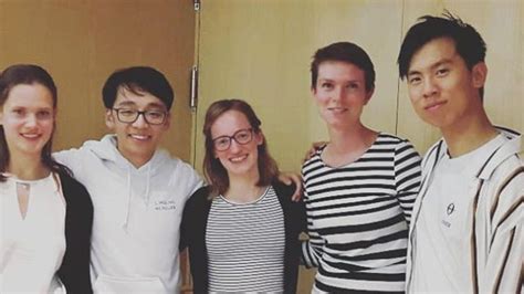 The 20 Best Violin Teachers On Youtube In 2025 Violinspiration