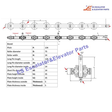 Thyssenkrupp Elevator Circuit Diagrams