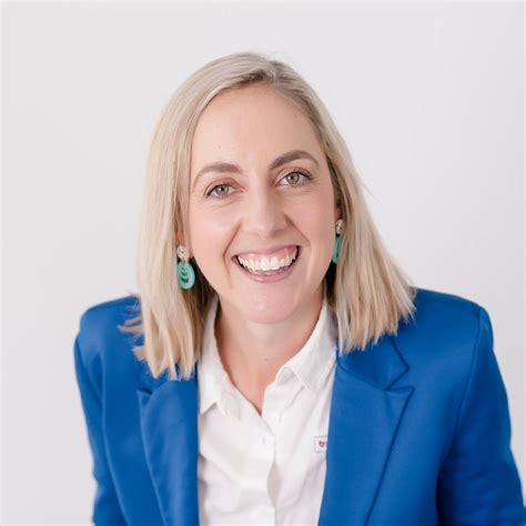 Wayne Veitch Fitness Home Facebook