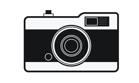 Camra Bilder Durchsuchen 382 Archivfotos Vektorgrafiken Und Videos