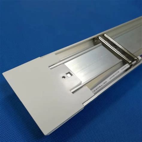 China Led Linkable Led Batten Light Ip65 Suppliers Manufacturers