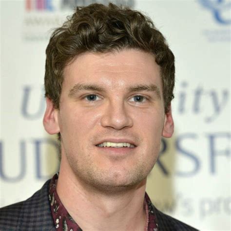 David Boothroyd Master Of Science University Of Liverpool Liverpool Uol School Of Life