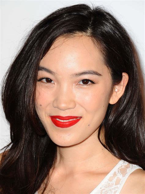 Jessika Van As Mrs Chase Annabeths Stepmother R Pjodisney