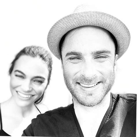 Spencer Gresoro Linkedin