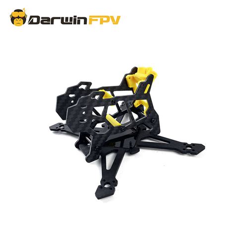 Darwin Tinyape Freestyle Frame Darwinfpv