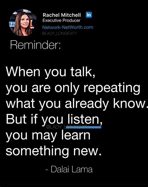 Munevera Begic Posted On Linkedin