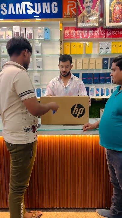 Rt Electronics Youtube