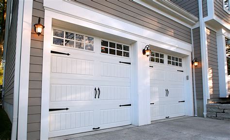 Outdoor Garage Light Box At Troy Musselman Blog