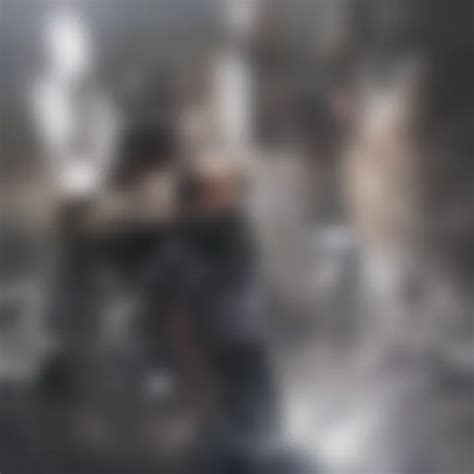 Comprehensive Analysis Of The P24 Ag Test In Diagnostics