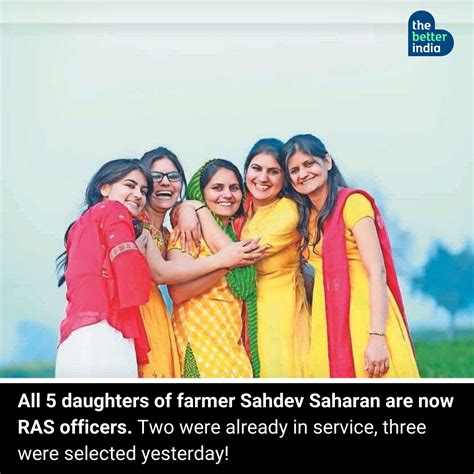 Mohit Dadhich Posted On Linkedin