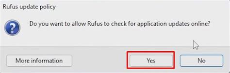 How To Create A Bootable Android 8 1 Usb Drive