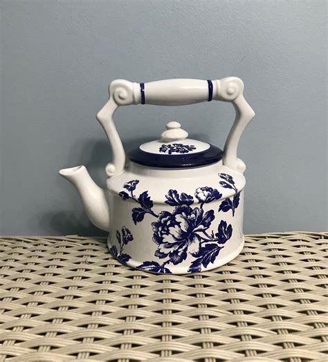 Grasslands Road Ceramics At Thomas Wake Blog
