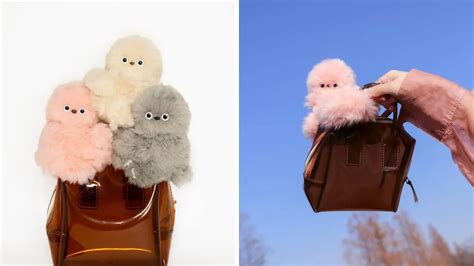 Mirumi Dolls Price And Features Internets New Collectible Obsession