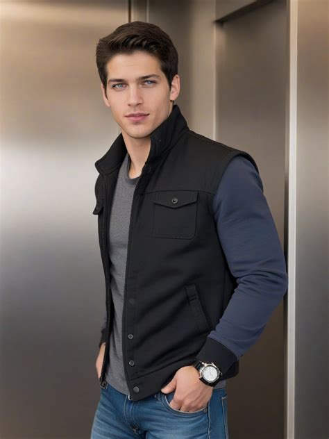 Chat With Dylan Enjoy Free Ai Character Roleplay Flowgpt Dylan Rp