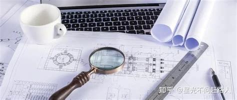 制图员证书考什么？制图员4级有什么用？ 知乎