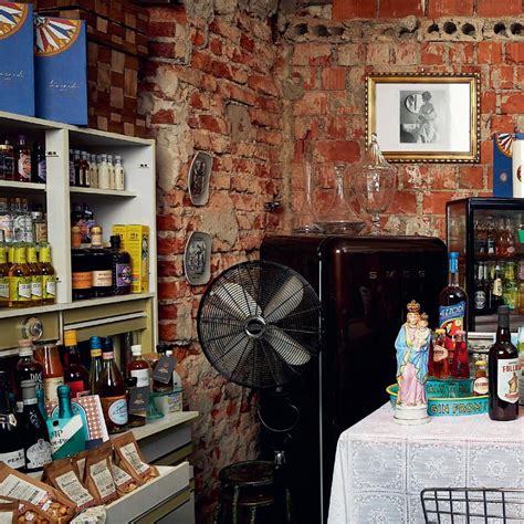 Mamma Mia Graciela Cucchiara By Callwey Gmbh Issuu